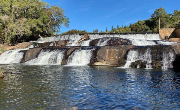 Pedra da Macela: onde fica, como ir e dicas para aproveitar a trilha