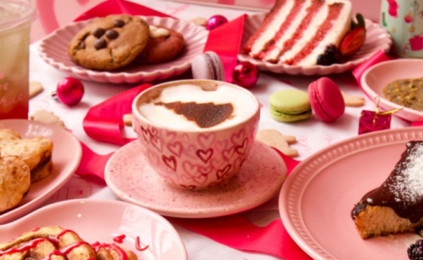 Restaurantes temáticos em SP: 16 opções para comer e se divertir