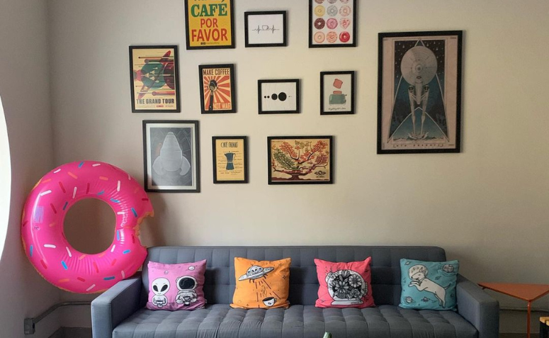 Restaurantes temáticos em SP: 16 opções para comer e se divertir