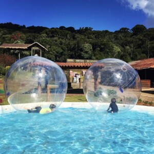 Tarundu: como chegar, principais atividades, ingressos e dicas