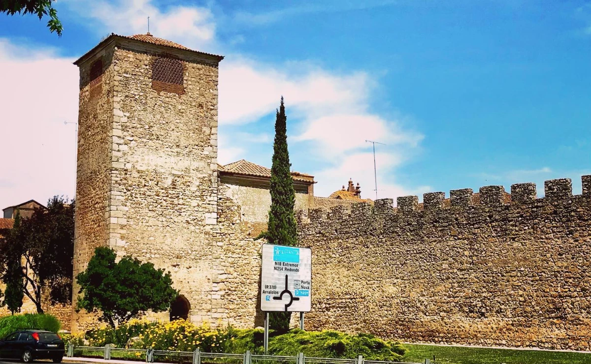 Évora: o que fazer, restaurantes, hospedagens e como chegar