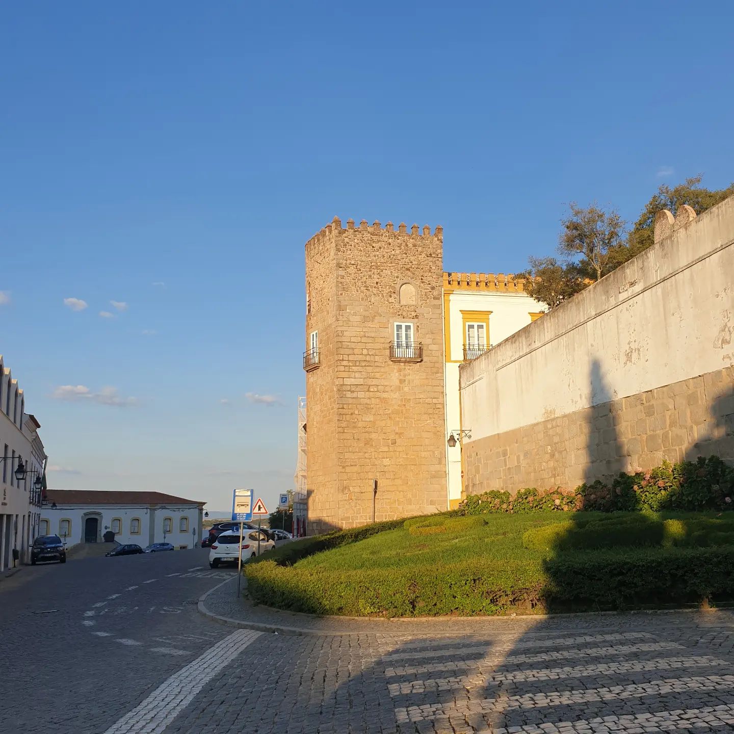 Évora: o que fazer, restaurantes, hospedagens e como chegar