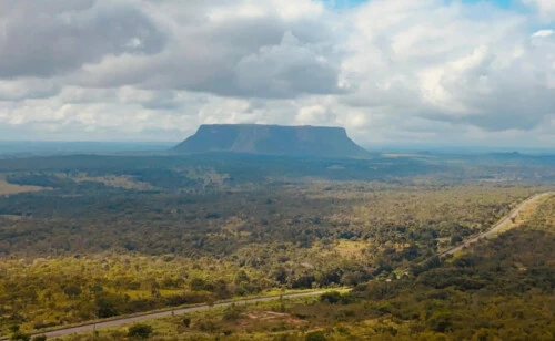 Imperatriz, Maranhão: o que fazer, quando ir, hospedagens e mais