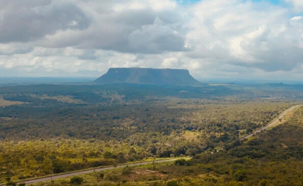 Imperatriz, Maranhão: o que fazer, quando ir, hospedagens e mais