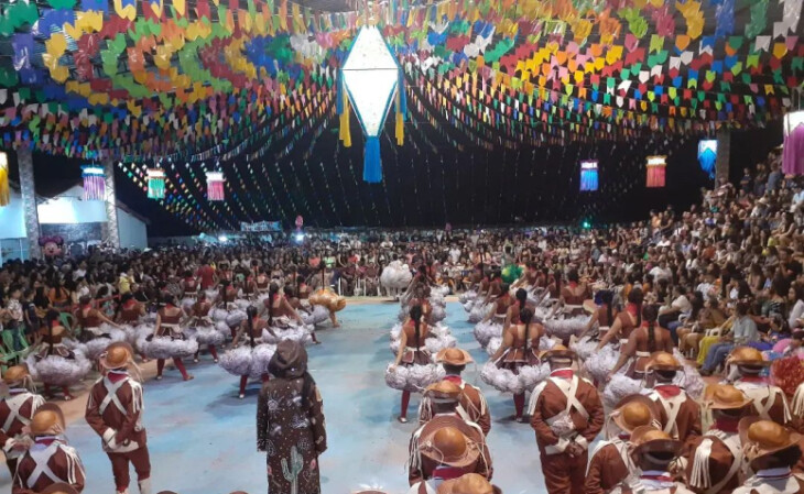 Imperatriz, Maranhão: o que fazer, quando ir, hospedagens e mais