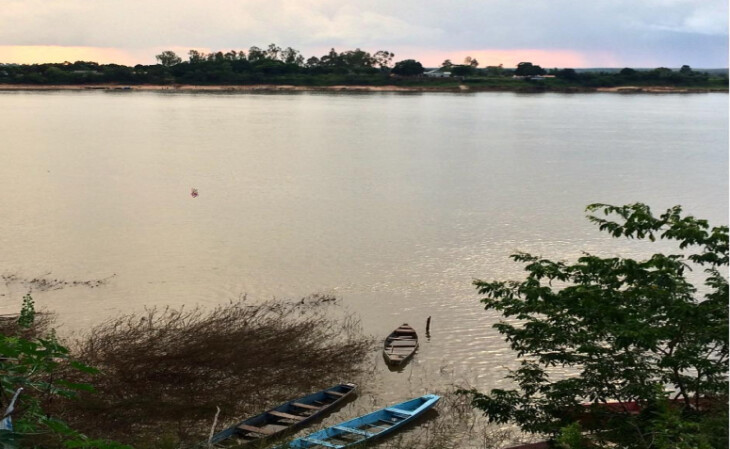 Imperatriz, Maranhão: o que fazer, quando ir, hospedagens e mais