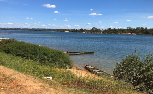 Imperatriz, Maranhão: o que fazer, quando ir, hospedagens e mais