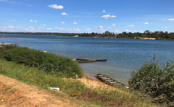 Imperatriz, Maranhão: o que fazer, quando ir, hospedagens e mais