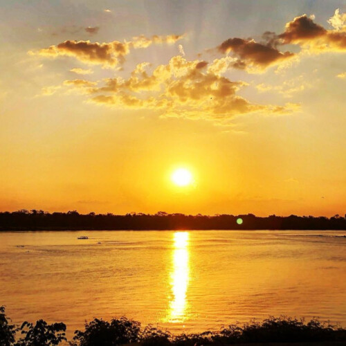 Imperatriz, Maranhão: o que fazer, quando ir, hospedagens e mais