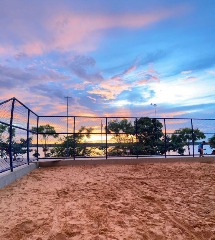 Imperatriz, Maranhão: o que fazer, quando ir, hospedagens e mais