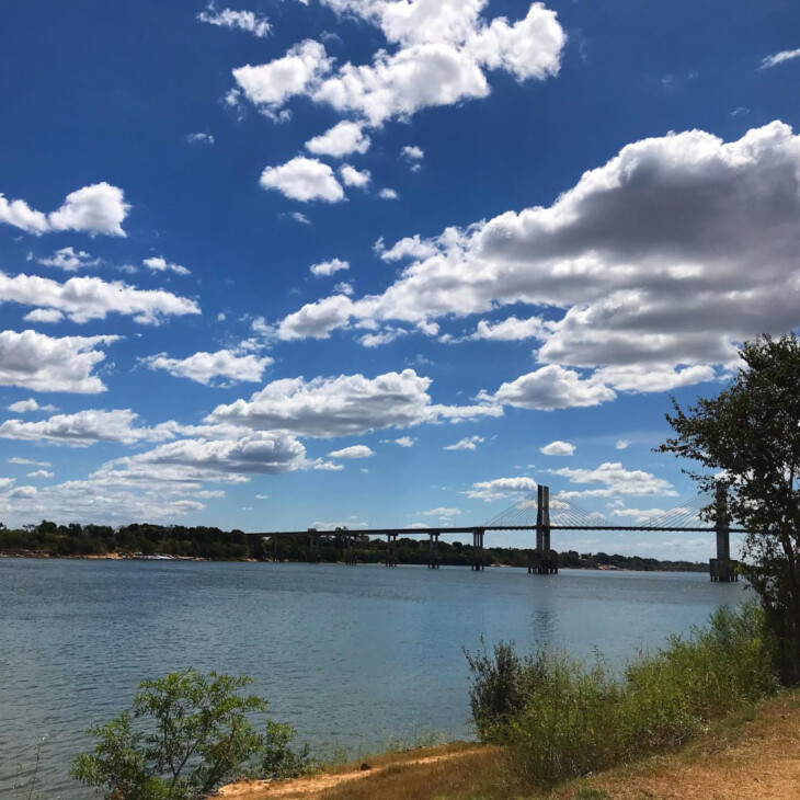 Imperatriz, Maranhão: o que fazer, quando ir, hospedagens e mais