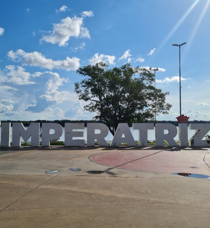 Imperatriz, Maranhão: o que fazer, quando ir, hospedagens e mais