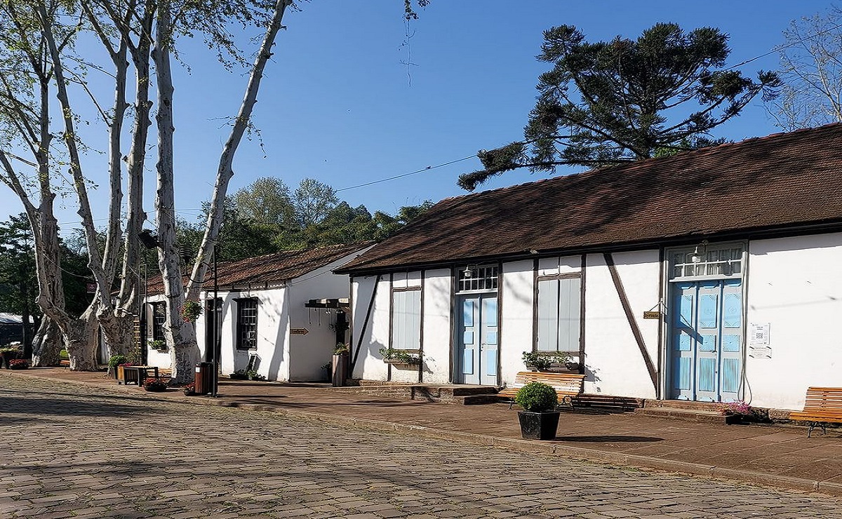 Ivoti: como chegar, principais atrativos, dicas e belos registros