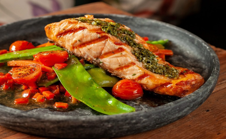 Ivoti: como chegar, principais atrativos, dicas e belos registros