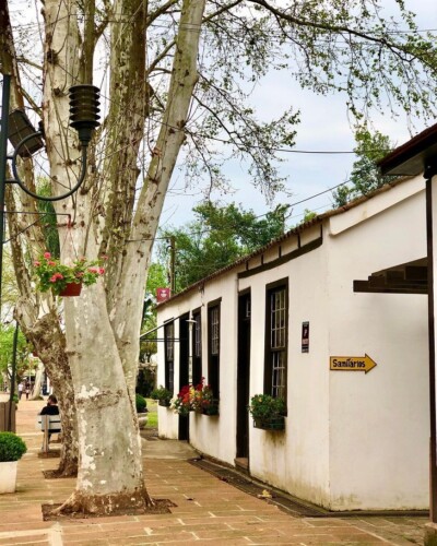 Ivoti: como chegar, principais atrativos, dicas e belos registros