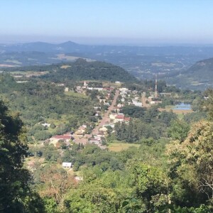 Ivoti: como chegar, principais atrativos, dicas e belos registros