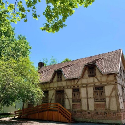 Ivoti: como chegar, principais atrativos, dicas e belos registros