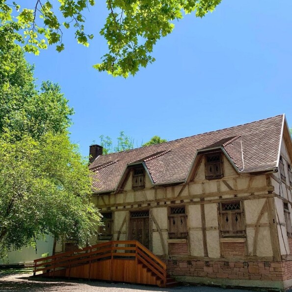 Ivoti: como chegar, principais atrativos, dicas e belos registros