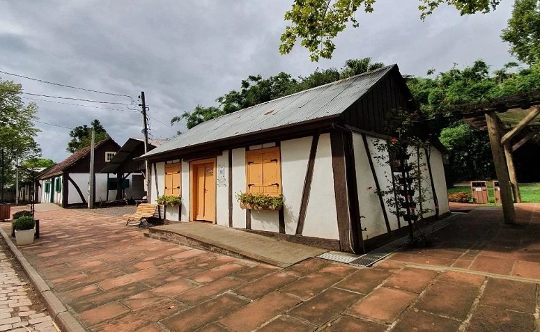 Ivoti: como chegar, principais atrativos, dicas e belos registros