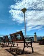 Ivoti: como chegar, principais atrativos, dicas e belos registros