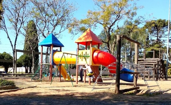 Ivoti: como chegar, principais atrativos, dicas e belos registros