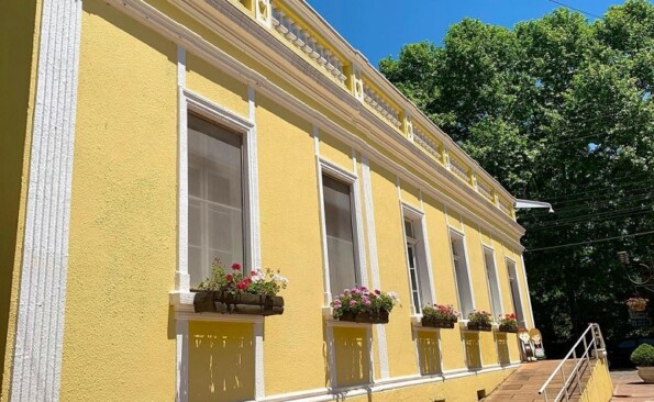 Ivoti: como chegar, principais atrativos, dicas e belos registros