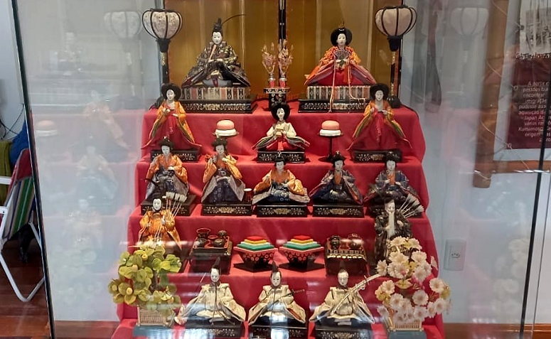 Ivoti: como chegar, principais atrativos, dicas e belos registros