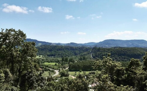 Ivoti: como chegar, principais atrativos, dicas e belos registros