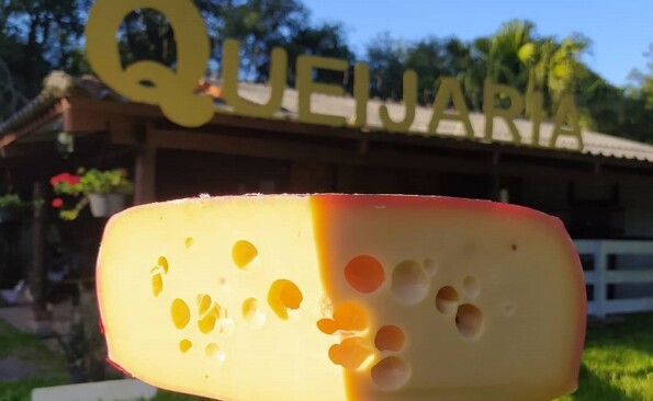 Ivoti: como chegar, principais atrativos, dicas e belos registros