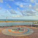 Marco Zero (Recife): como ir, principais atrações, dicas e fotos