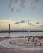 Marco Zero (Recife): como ir, principais atrações, dicas e fotos