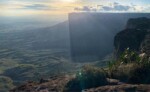 Monte Roraima: onde fica, quanto custa e dicas para o trekking