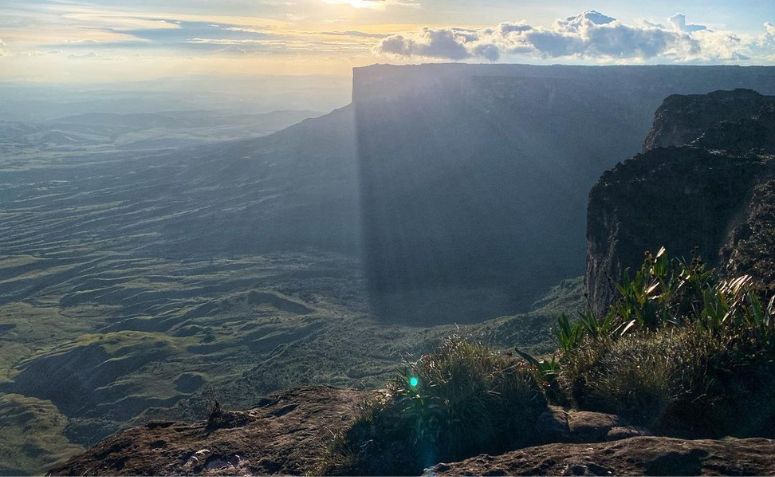 Monte Roraima: onde fica, quanto custa e dicas para o trekking