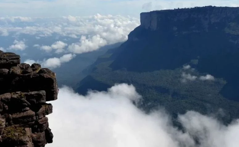 Monte Roraima: onde fica, quanto custa e dicas para o trekking