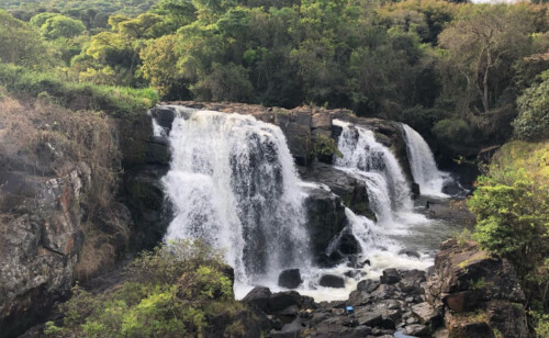 O Que Fazer Em Poços De Caldas Top 12 Pontos Turísticos