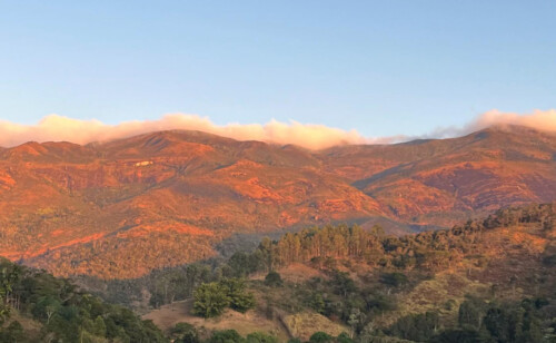 Paty do Alferes: dicas, o que fazer, hospedagens, vídeos e fotos
