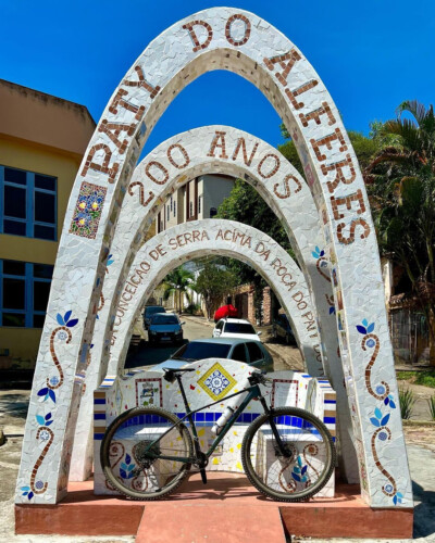 Paty do Alferes: dicas, o que fazer, hospedagens, vídeos e fotos