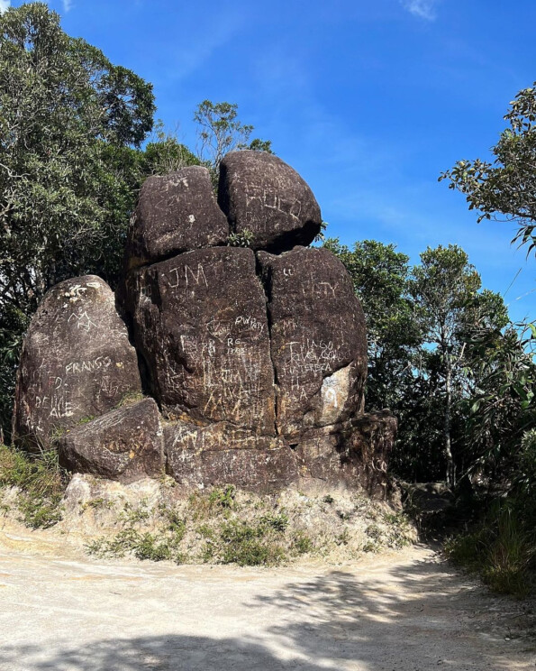 Paty do Alferes: dicas, o que fazer, hospedagens, vídeos e fotos