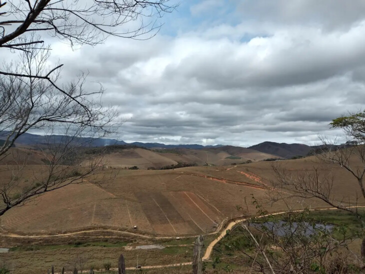 Paty do Alferes: dicas, o que fazer, hospedagens, vídeos e fotos