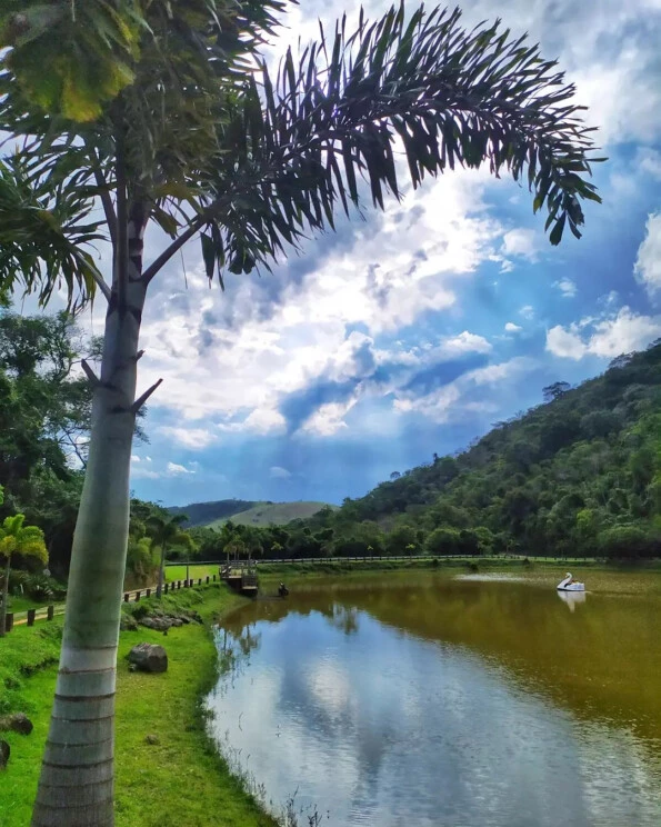 Paty do Alferes: dicas, o que fazer, hospedagens, vídeos e fotos