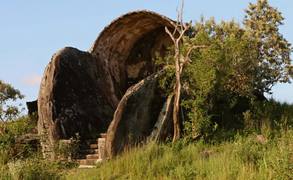 Paty do Alferes: dicas, o que fazer, hospedagens, vídeos e fotos