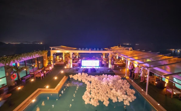 Réveillon no Rio de Janeiro: dicas, preços e melhores festas