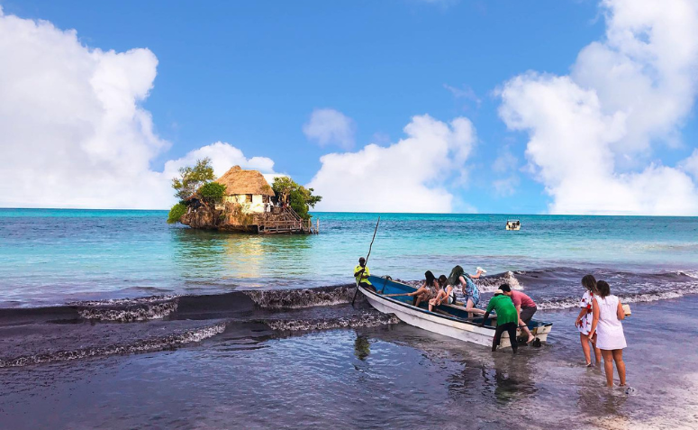Zanzibar: o que fazer, praias, dicas, gastronomia e história