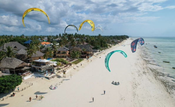 Zanzibar: o que fazer, praias, dicas, gastronomia e história