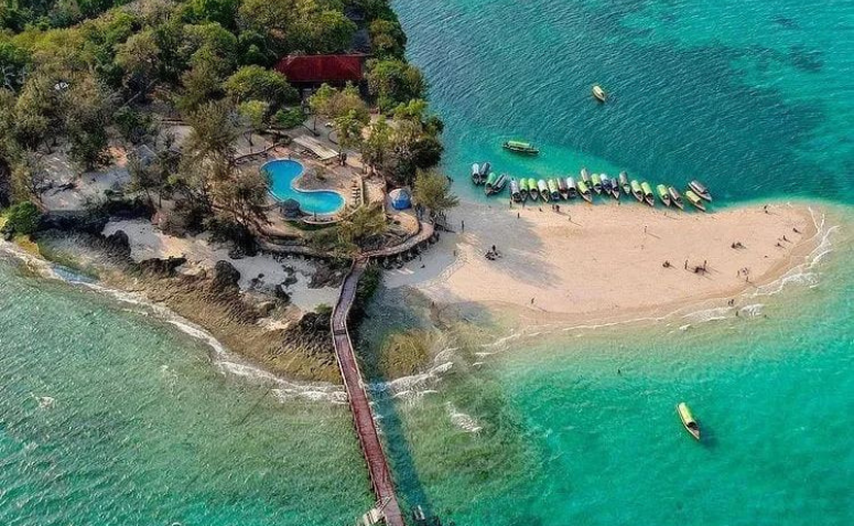 Zanzibar: o que fazer, praias, dicas, gastronomia e história