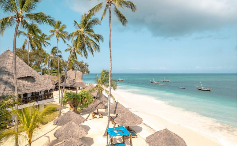 Zanzibar: o que fazer, praias, dicas, gastronomia e história