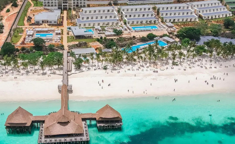 Zanzibar: o que fazer, praias, dicas, gastronomia e história