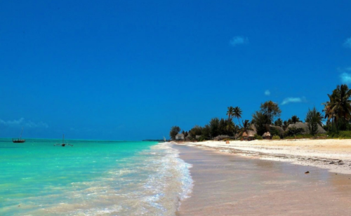 Zanzibar: o que fazer, praias, dicas, gastronomia e história