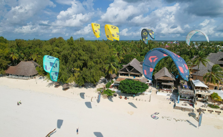 Zanzibar: o que fazer, praias, dicas, gastronomia e história