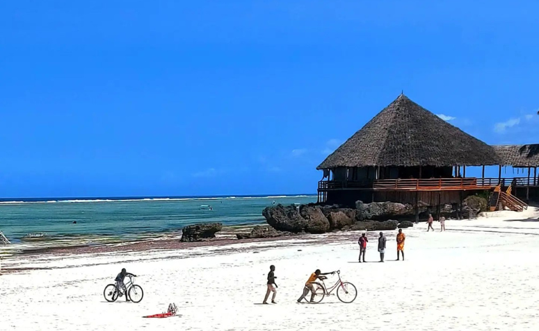 Zanzibar: o que fazer, praias, dicas, gastronomia e história